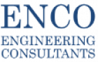 Italian Engineers - Enco Engineering Consultants srl