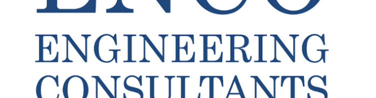 Italian Engineers - Enco Engineering Consultants srl